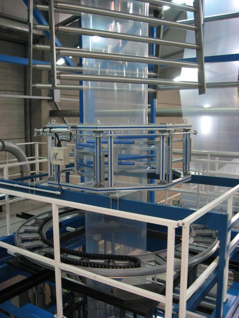 CENTRO_E_ST_2200_1 | Kdesign Italy