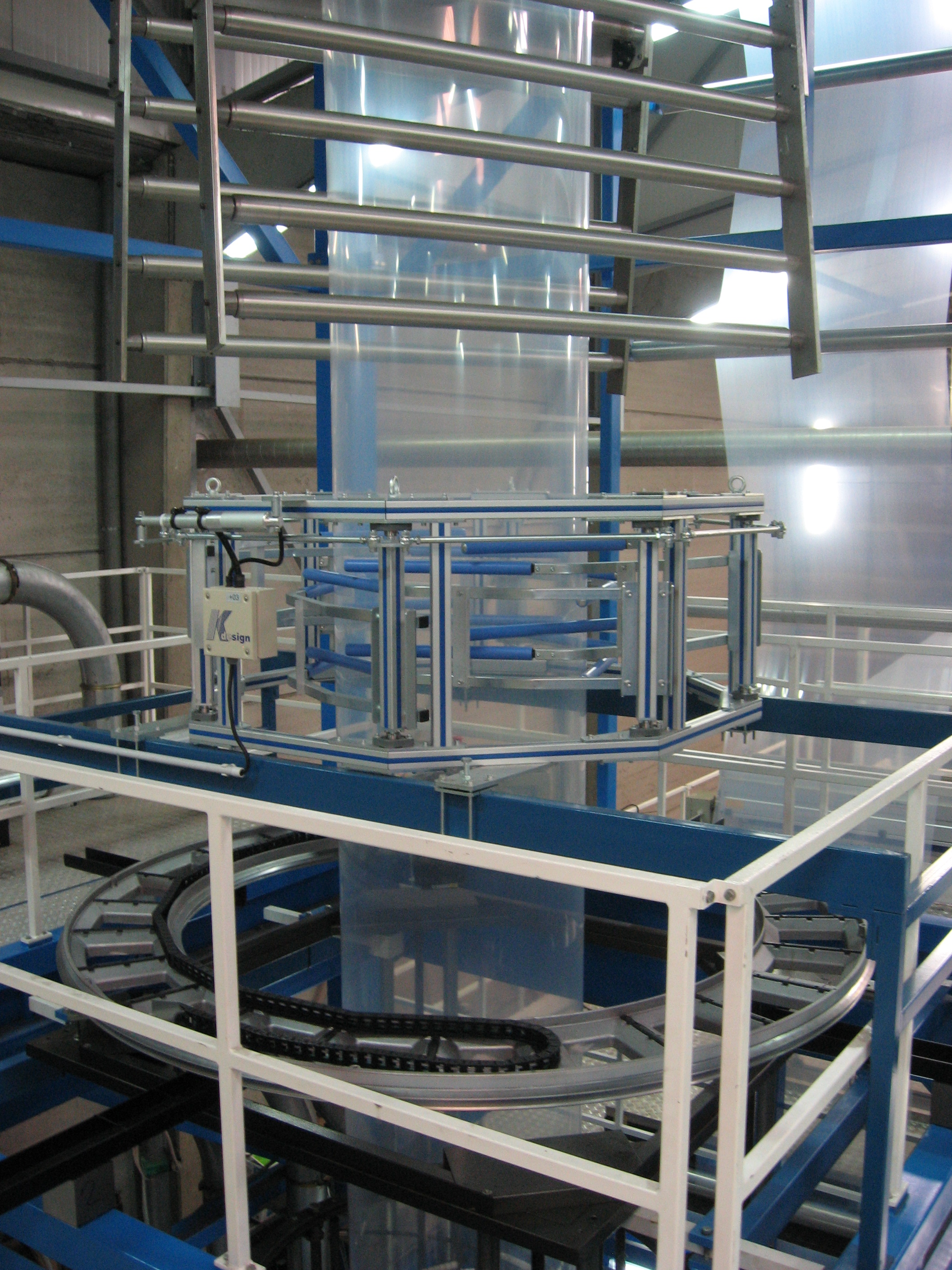 CENTRO_E_ST_2200_1 | Kdesign Italy